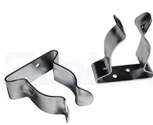 Compression Paddle – Wolf X-Ray