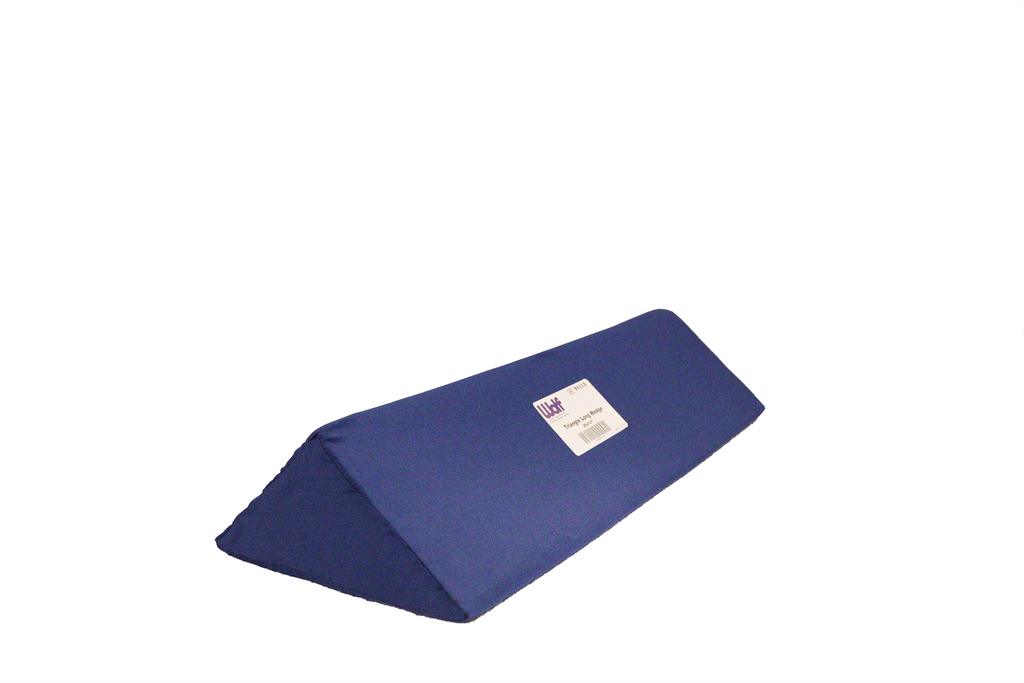 Triangle Short wedge – Wolf X-Ray