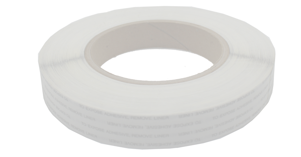 Screen Tape – Wolf X-Ray