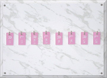 Mammogram Marker Sets – Wolf X-Ray