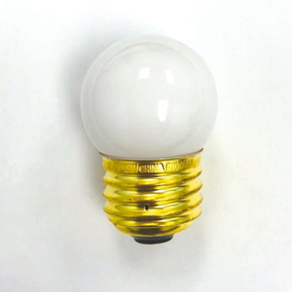 Circular Safelight – Wolf X-Ray