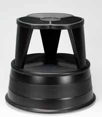 Stools – Wolf X-Ray