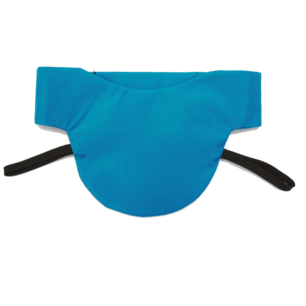 Sof-T Thyroid Collar – Wolf X-Ray