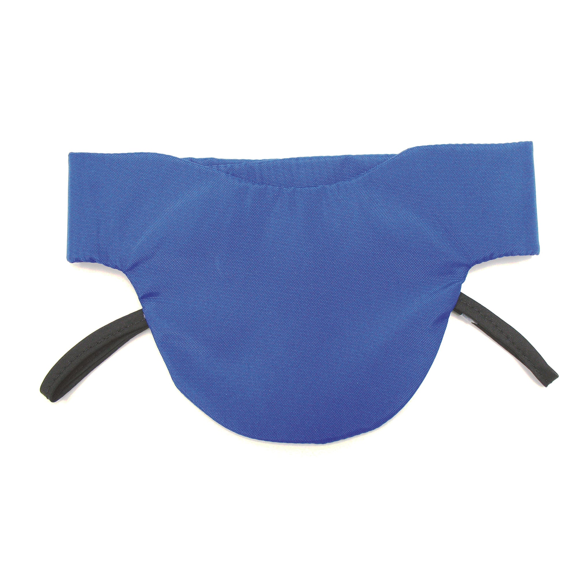 Sof-T Thyroid Collar – Wolf X-Ray